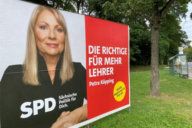 Aktuelle Nachrichten Reichenbach – Freie Presse