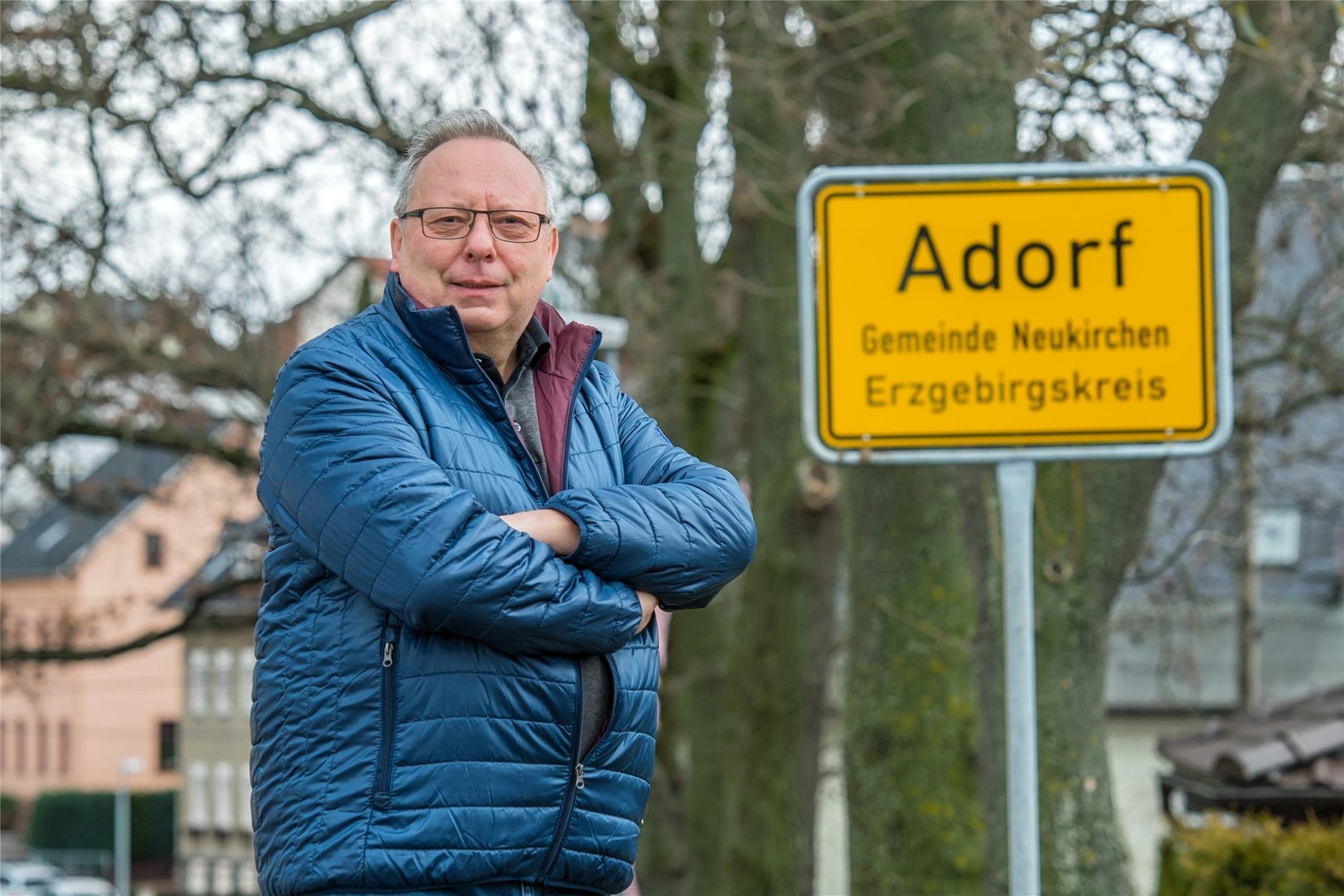 33 Jahre Feuerwehr-Freundschaft: Hessische Feuerwehrmedaille geht an ...