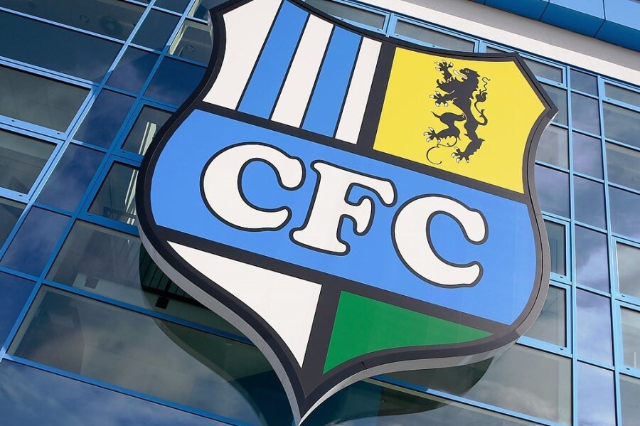 Chemnitzer FC | Freie Presse