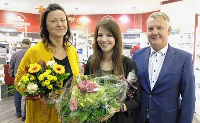 7500 Euro für Sternkinder