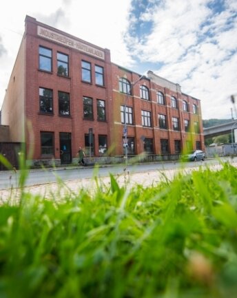 Entlassungen und Ausverkauf bei Auer Betrieb Simplon