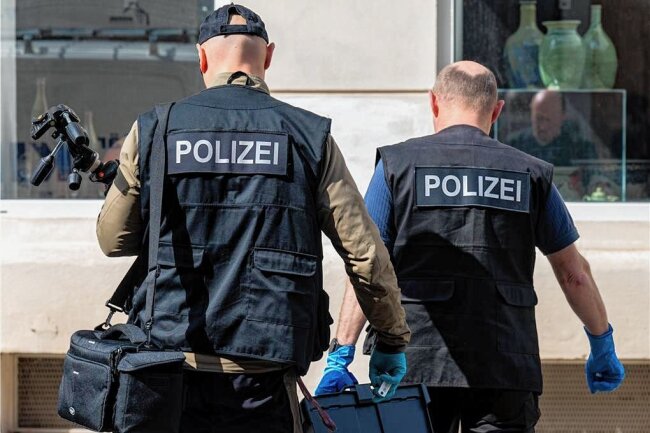 Ab wann Beamte in Sachsen ohne Nachteile in die gesetzliche ...