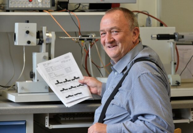 AfD Mittelsachsen stellt Carolin Bachmann als Direktkandidatin auf