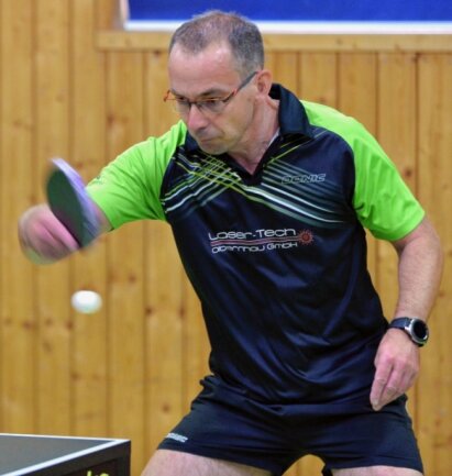 Auf Augenhöhe | Freie Presse - Flöha