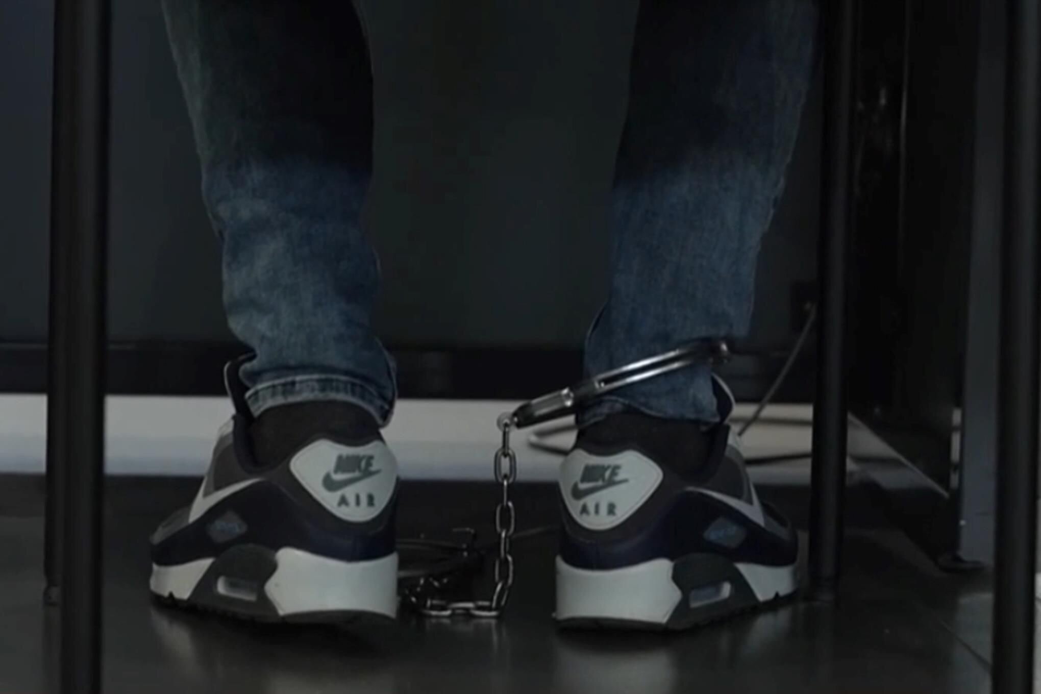 Automatensprenger-Prozess in Bamberg startet erneut: 16 Angeklagte ...