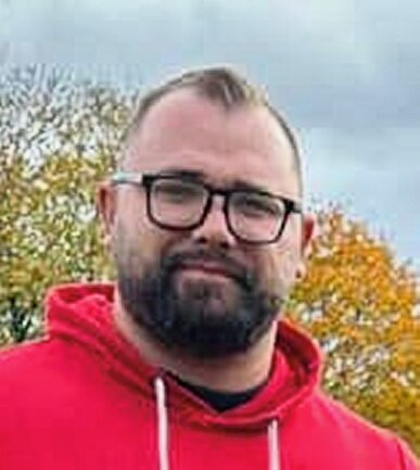 Besuch von ganz oben und ganz unten