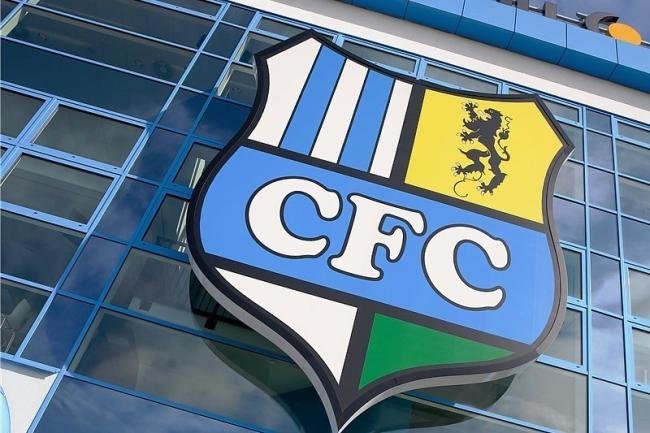 CFC-Fans sollen in München randaliert haben | Freie Presse - Chemnitz
