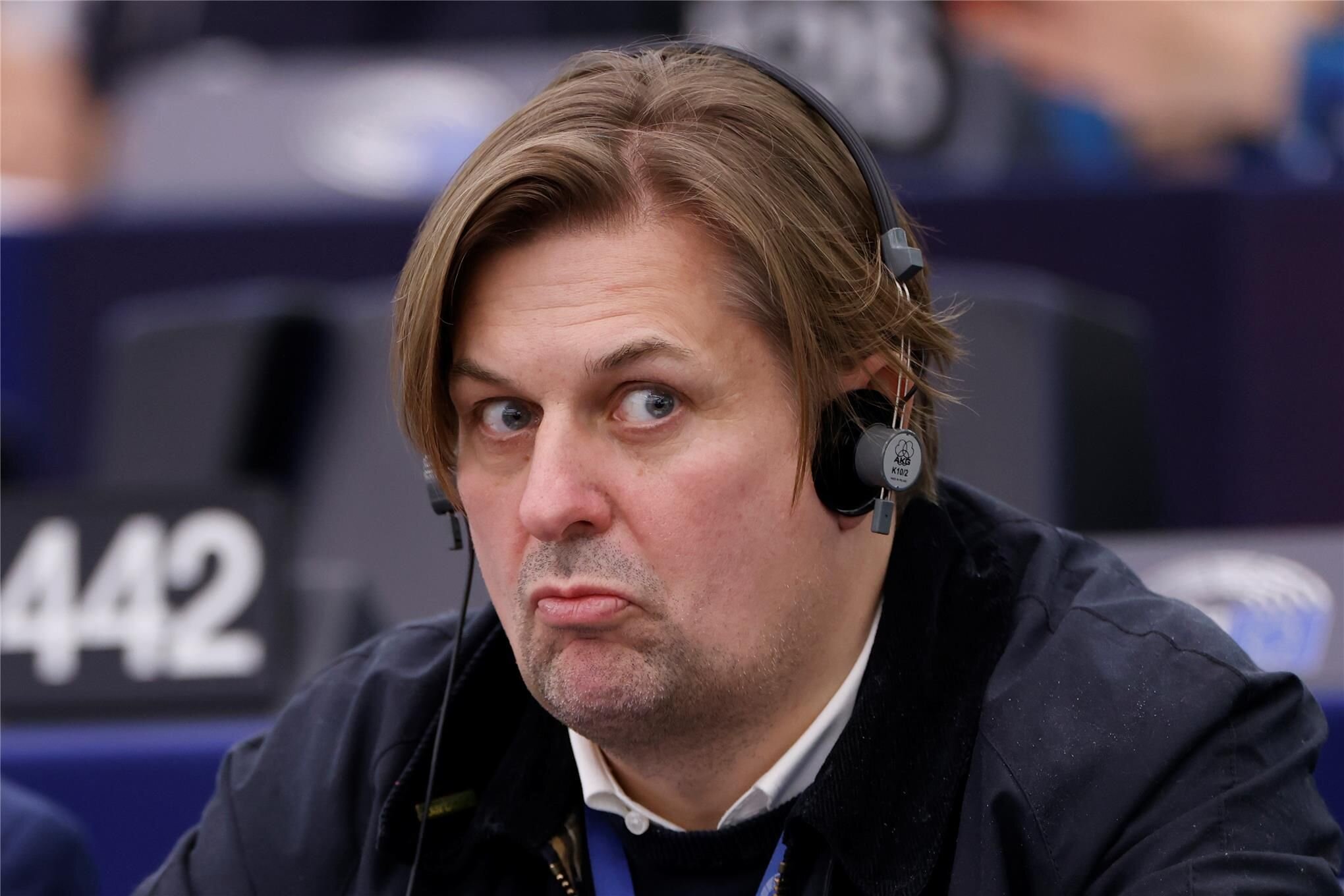 China-Spion bei der AfD? Darum warnte Sachsens Verfassungsschutz ...