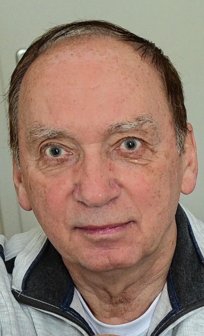 Claußnitzer zu einem Geisterspiel verdonnert