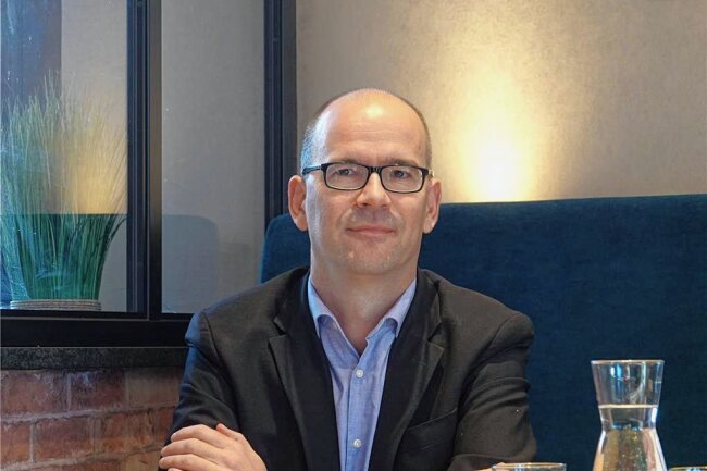 CWE bringt sich in die Vorbereitung für 2025 ein