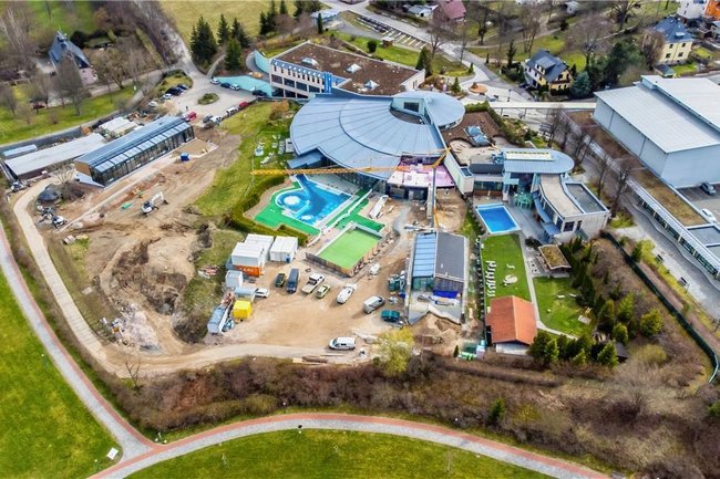 Therme Bad Schlema Öffnungszeiten – MAHZGY
