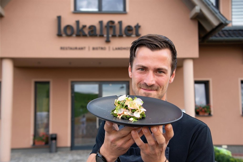 Die Restaurants mit den Top-Bewertungen im oberen Vogtland