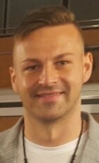 Ein Oscar des Sports für Tommy Haeder