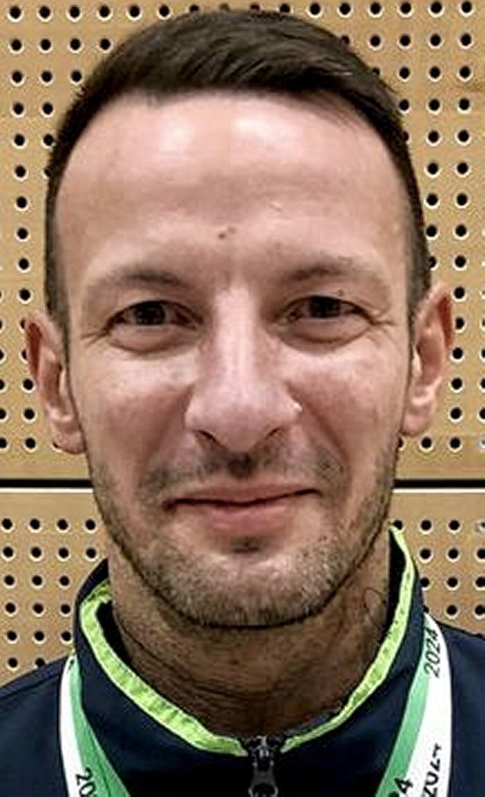 Erlbacher wird doppelter Meister