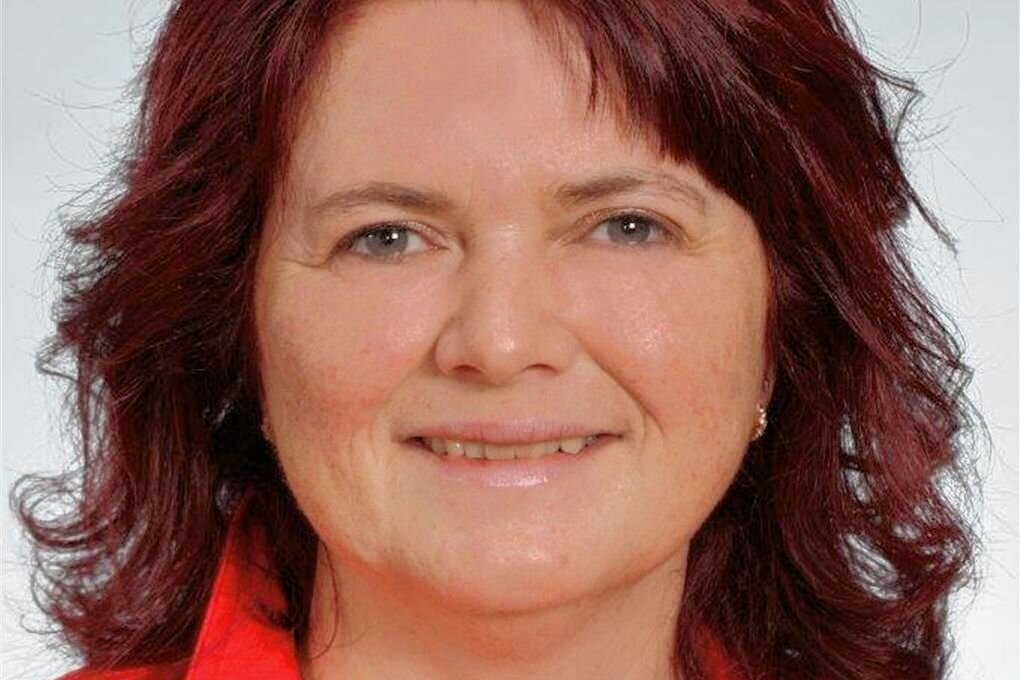 Ex-Linke Uta Wöhl schließt sich AfD-Fraktion im Zwickauer Stadtrat an