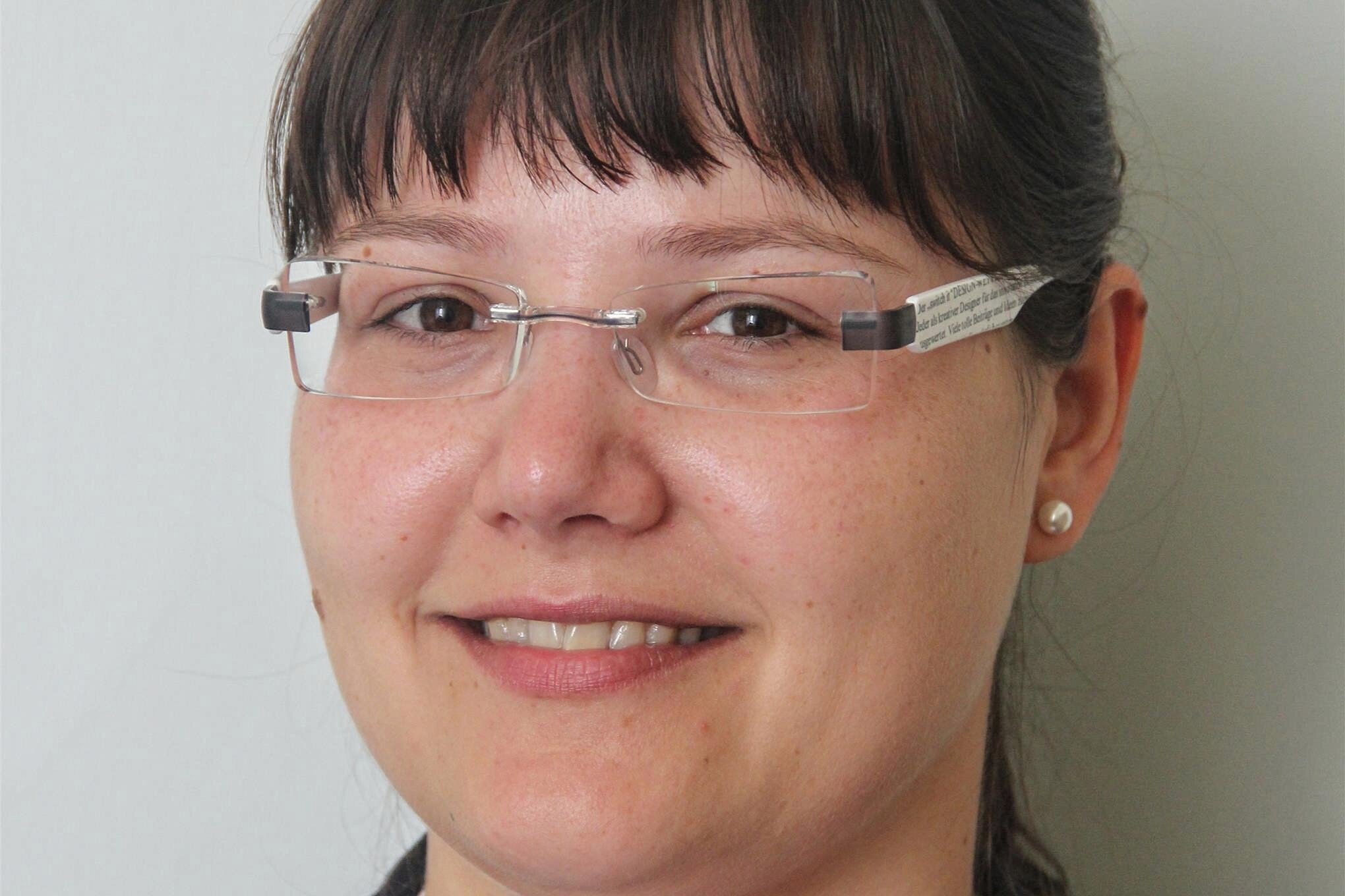 Freiberg: Zwölf Mal Ansiedlungsprämie für Ärzte gezahlt