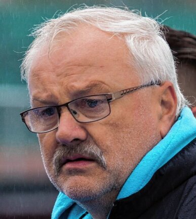 Freiberger Mädchen zahlen Lehrgeld | Freie Presse - Freiberg