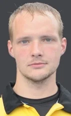 Freiberger ziehen bei Torefestival den Kürzeren | Freie Presse - Freiberg