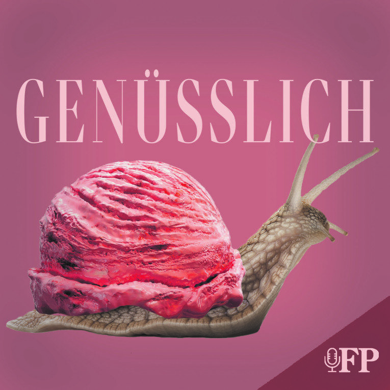 "Freie Presse"-Podcast Genüsslich: Gewinner von "Mein Lokal, dein Lokal ...