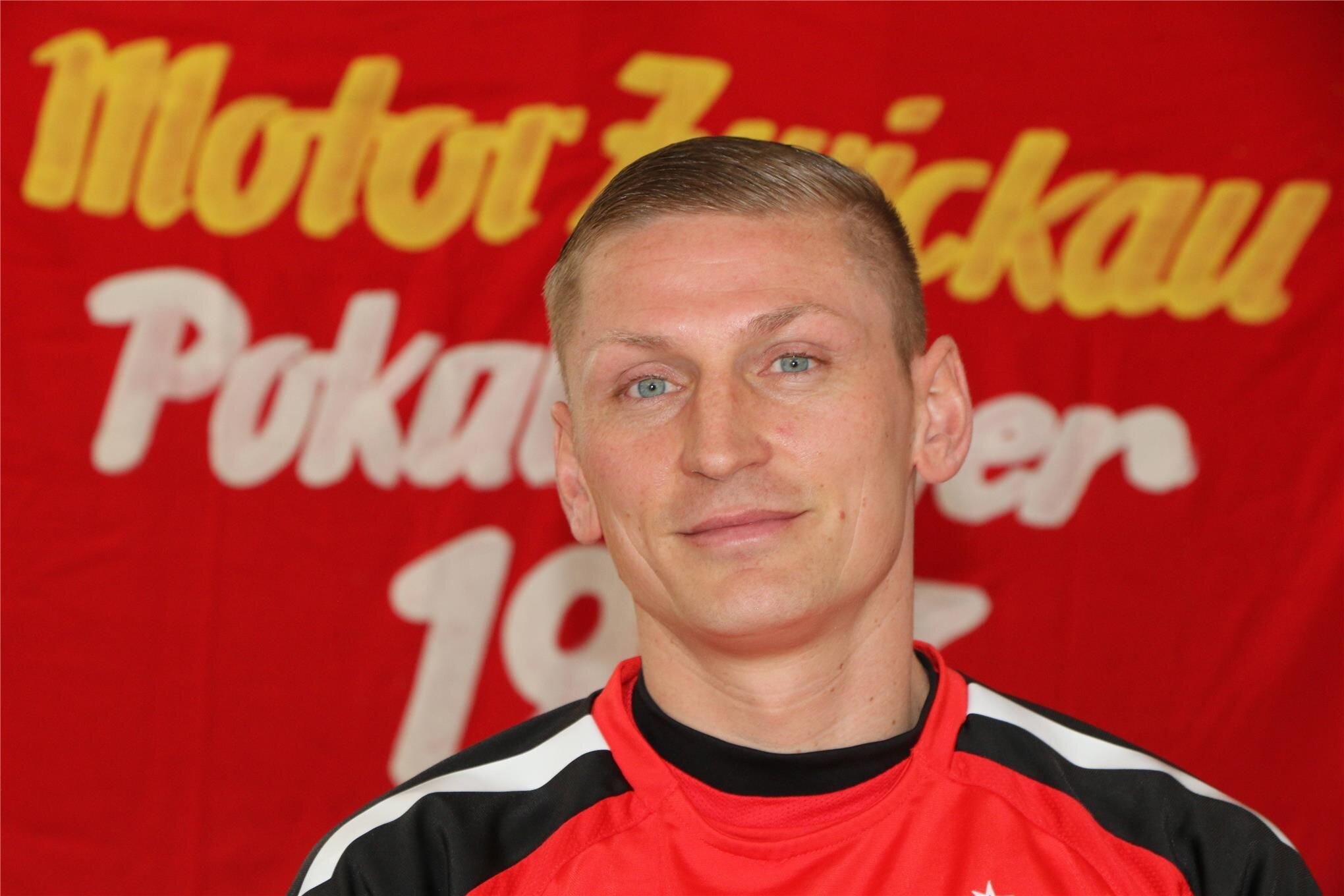 FSV Zwickau in Eilenburg: Marc-Philipp Zimmermann beendet rechtzeitig ...