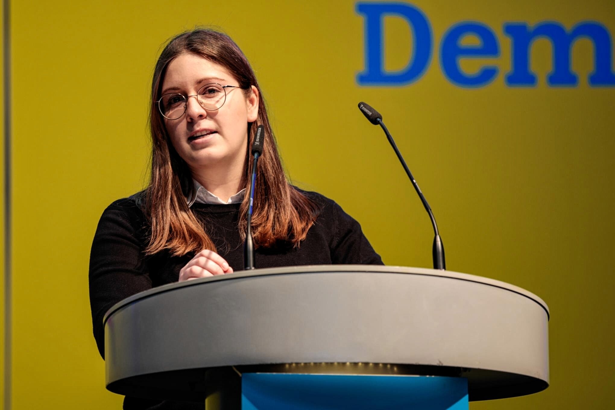 Für Landtagswahl in Sachsen: Wo sich Vogtländerinnen und Vogtländer auf ...