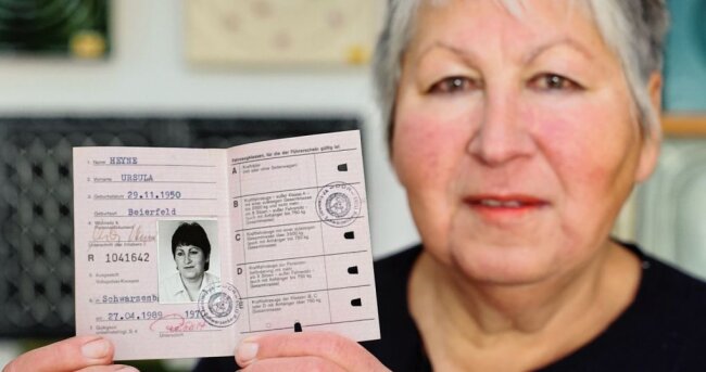 Generation 70 plus ist noch nicht dran