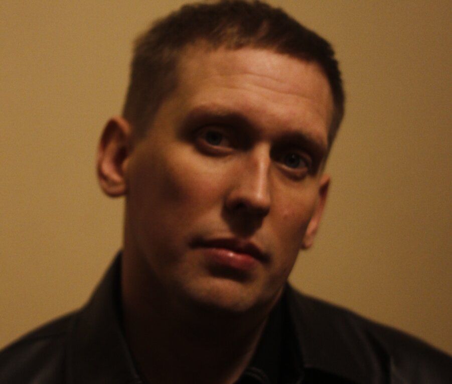 Grim104 und die Alben des Jahres im Podcast!