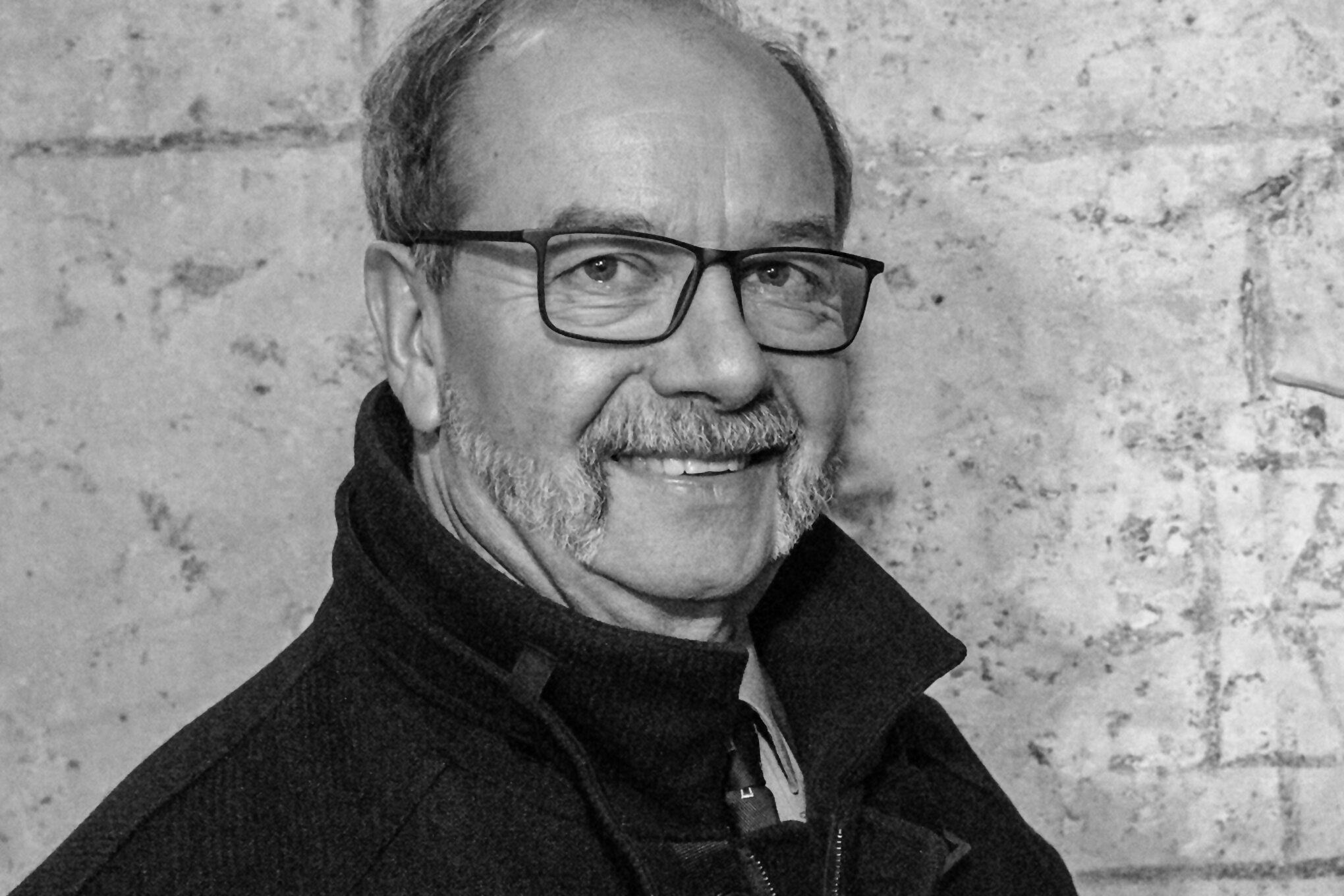 Große Trauer in Aue: Hans Beck ist tot - Oberbürgermeister: „Er hat die ...