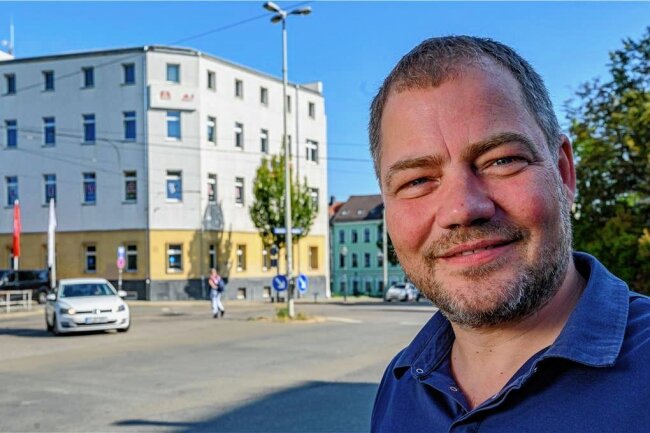 IG Metall zur Hängepartie um Betriebsratswahl bei VW in Zwickau ...