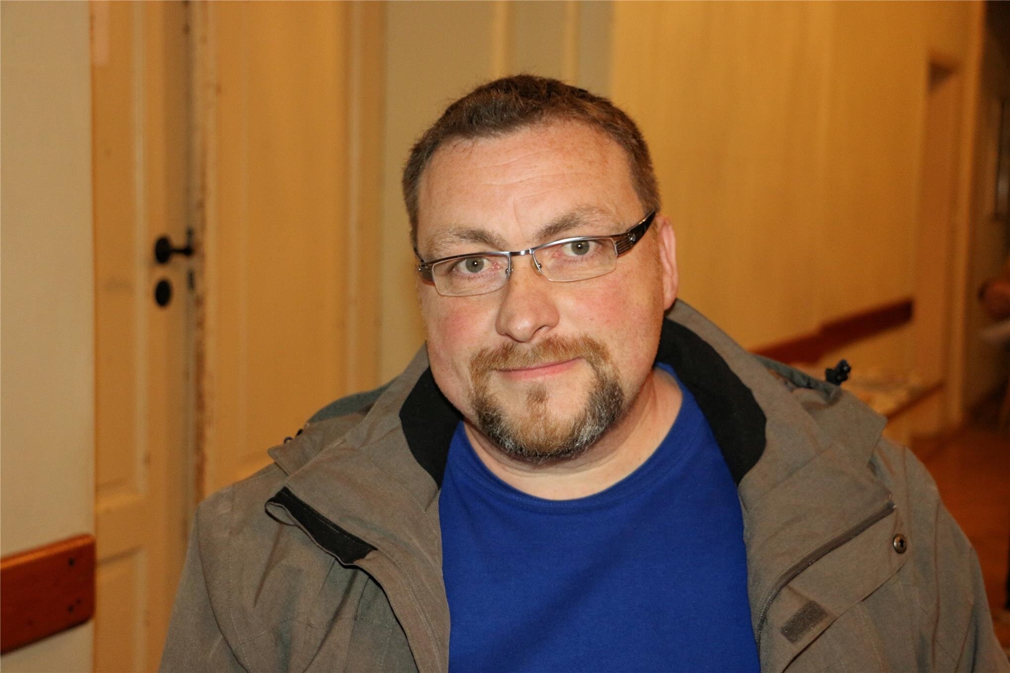 Kommunalwahl 2024 rückt näher: Wie es mit den Ortschaftsräten in Pausa ...