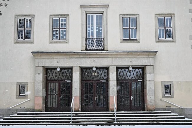 Kooperationsschule Chemnitz: Politik gerät unter Druck