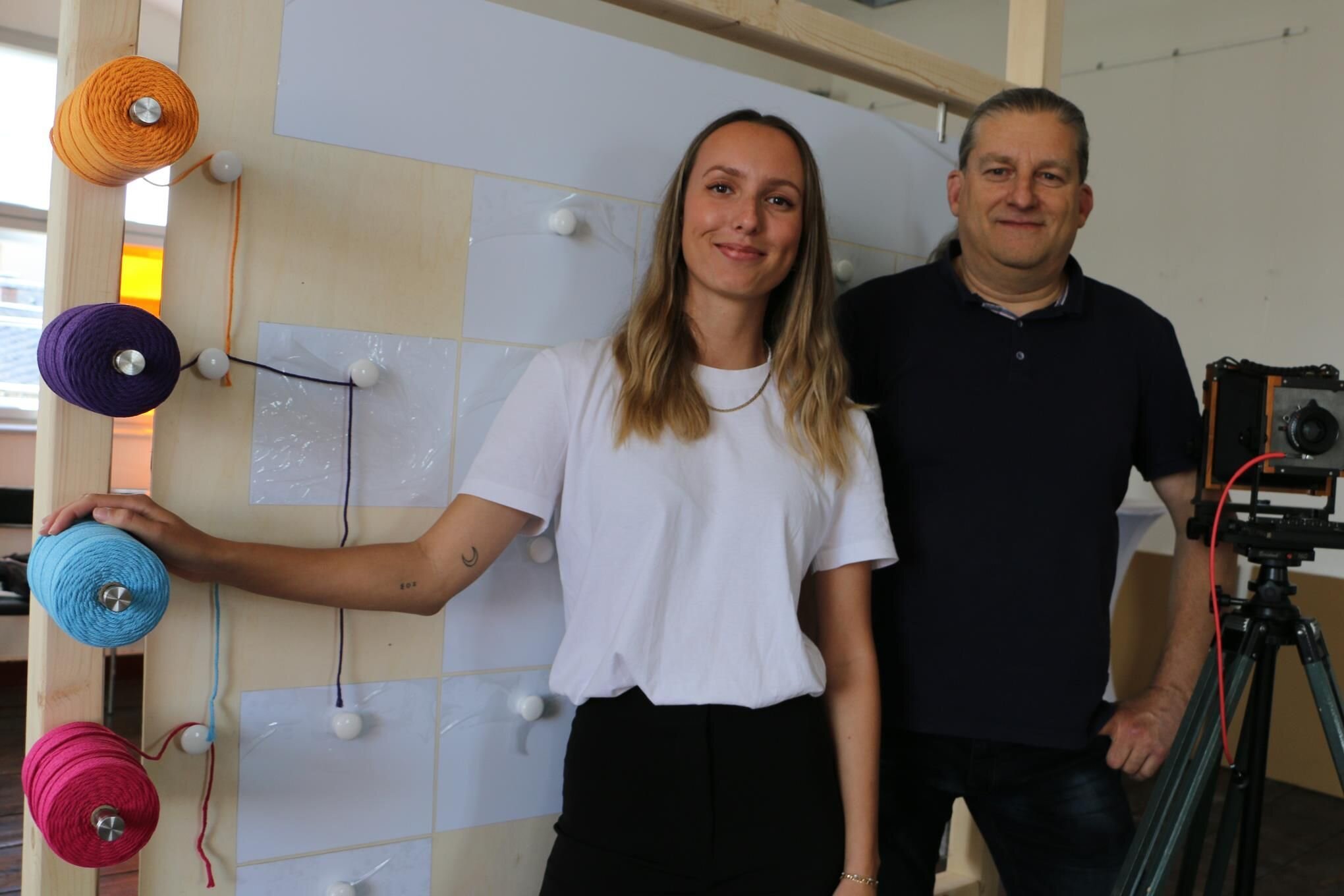 Kunstgalerie soll im Schloss Mühltroff etabliert werden