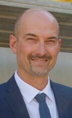 Michael Staib offiziell nominiert