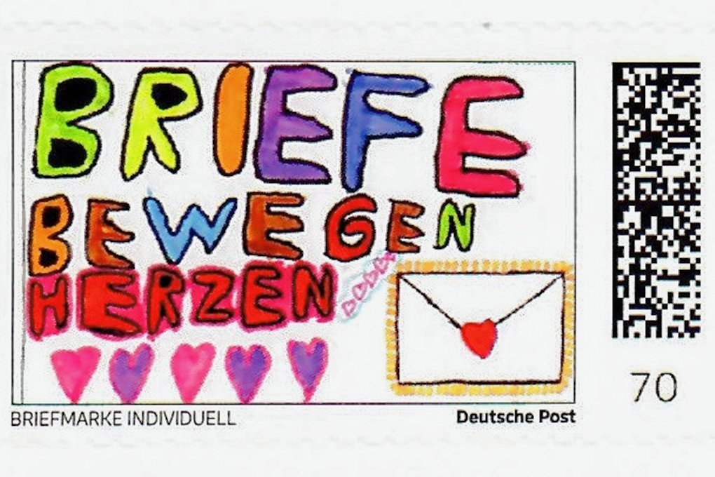 Nach Malwettbewerb in Schwarzenberg: Kinder freuen sich über ...