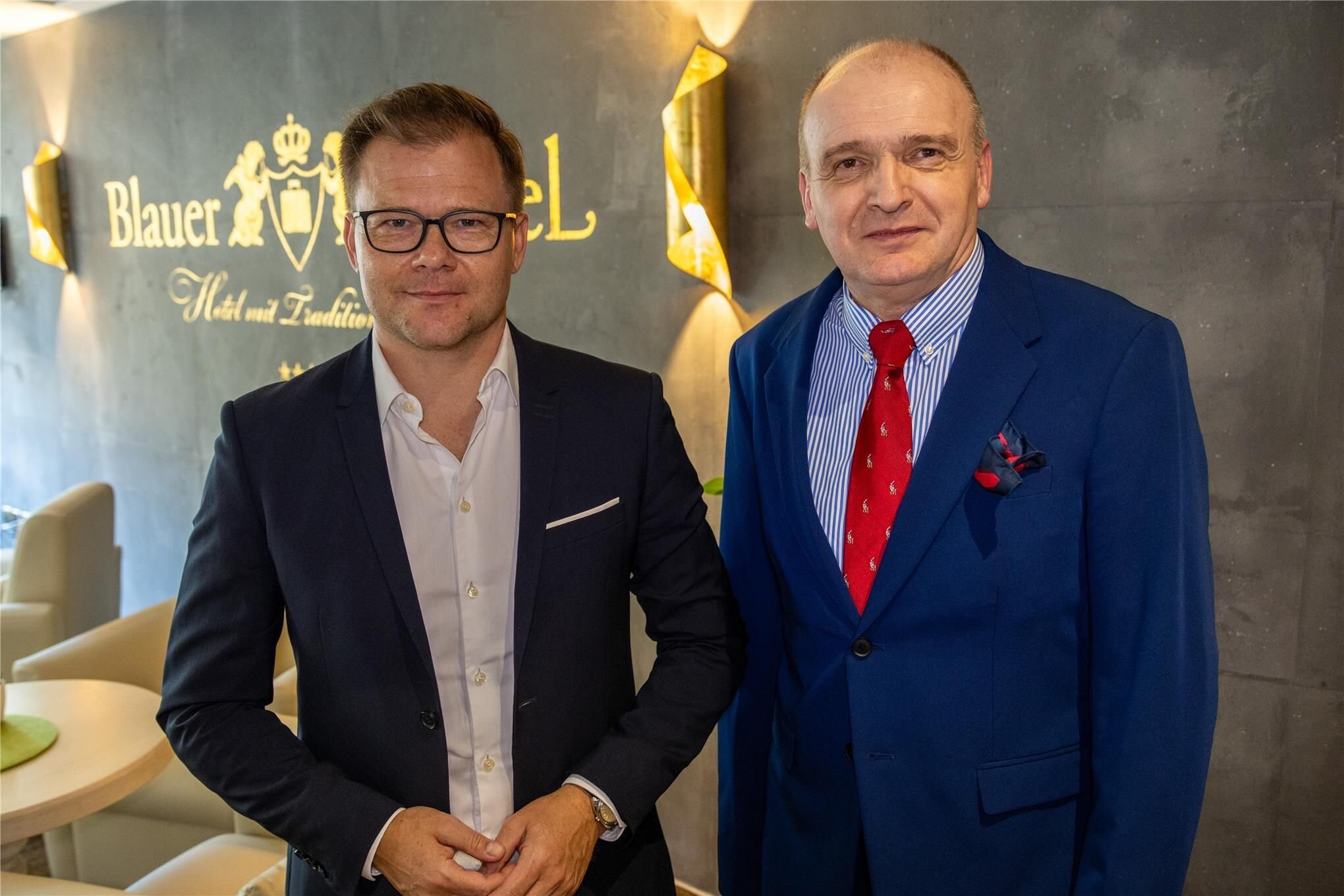 Ostbeauftragter gibt im Erzgebirge den Politikerklärer: Das war größter ...