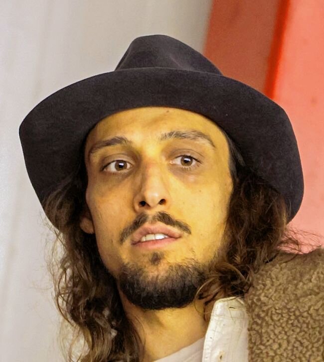 Patrick Pohl: Noch kein Termin für Rückkehr