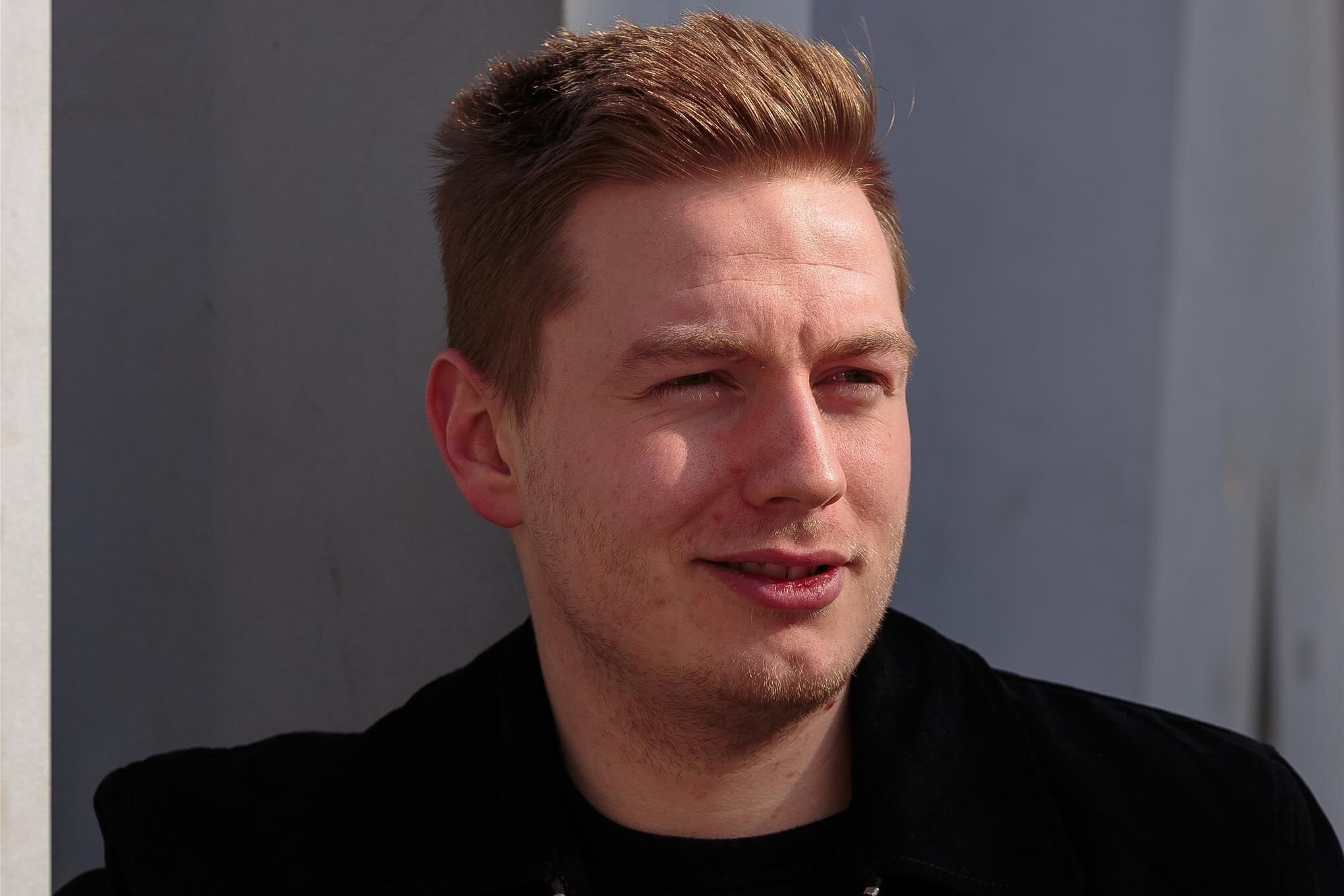 Pauls Meinung: Von Gerechtigkeit sind wir noch Jahrzehnte entfernt