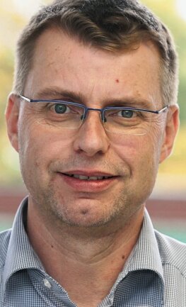 Regionalverband wählt neue Spitze | Freie Presse - Chemnitz