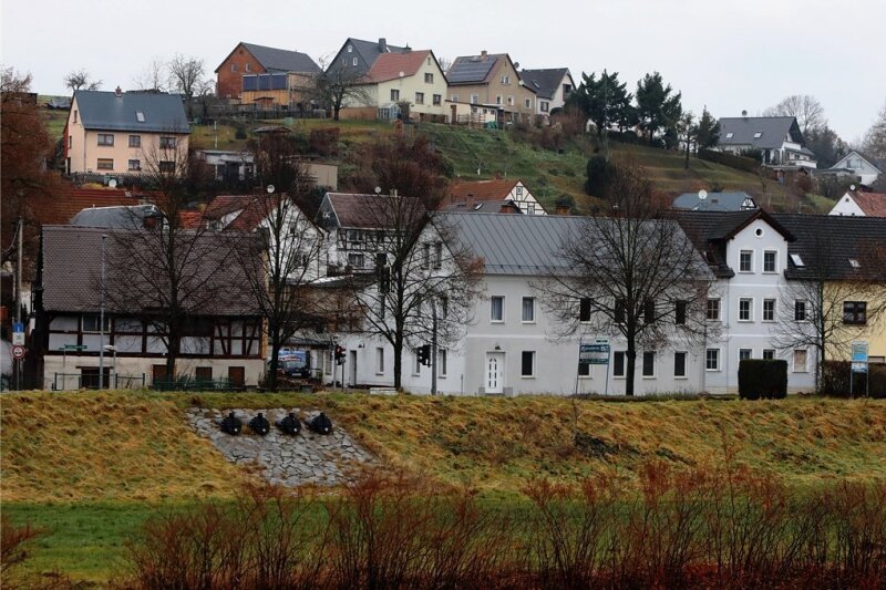 Remse hat endlich eine Wahl: Die Kandidaten im Überblick