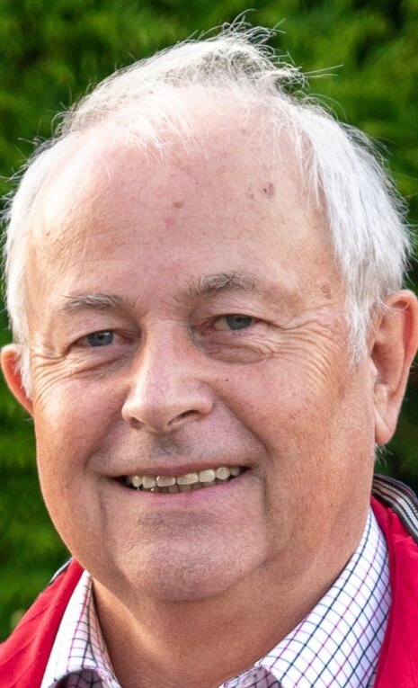 Rochlitzer SPD hat neu gewählt