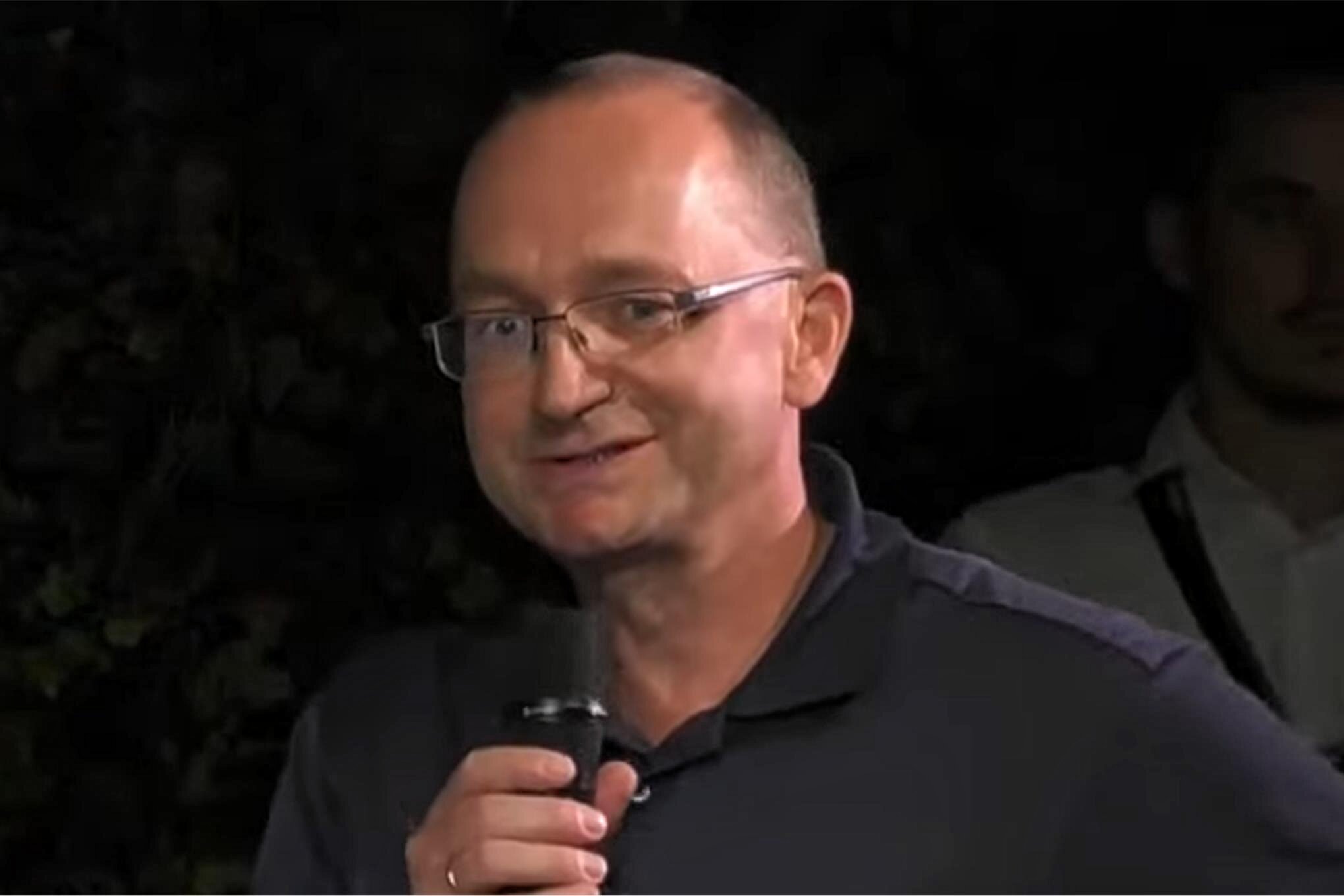 Sachsen-Wahl 2024: CDU wählt "Heimatunion"-Chef als Direktkandidat