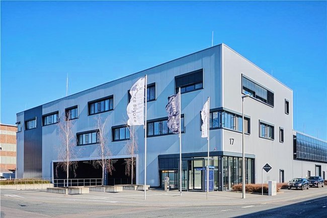 Solarmodule aus Freiberg: Meyer Burger beliefert jetzt auch Häuslebauer ...