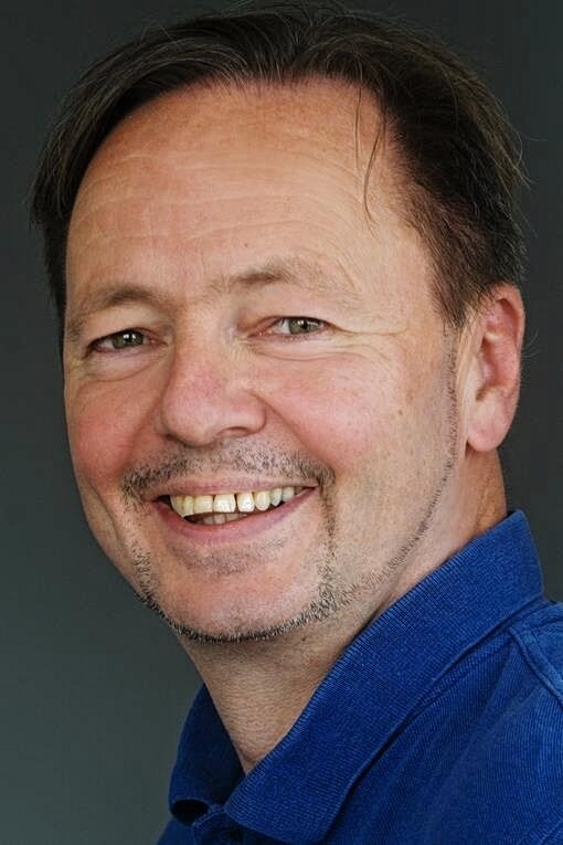 Verbraucherschützer: Getränkeindustrie verdient an nicht erstattetem ...