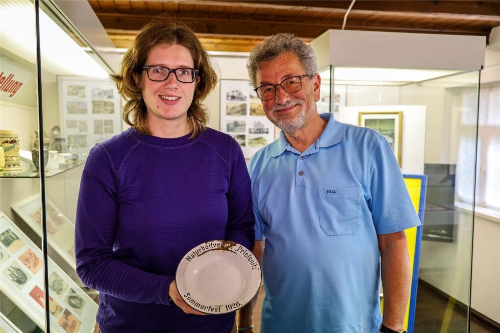 Von Wirten und Kneipen: Wohin die Auer früher auf ein Bierchen gingen