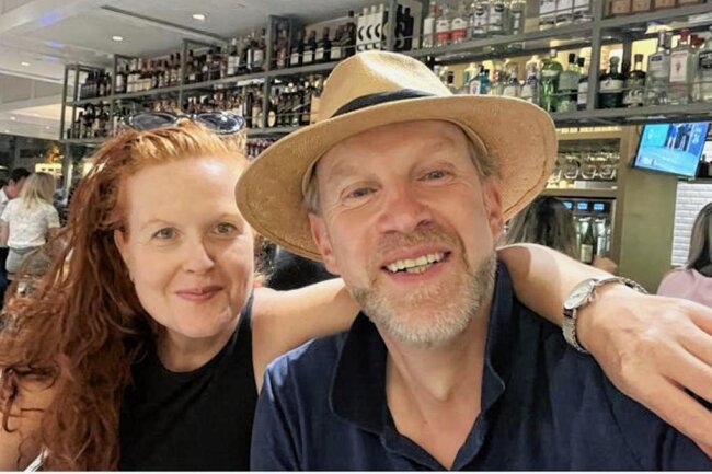 Vorerst keine Konzerte im EKM in Meerane: Inhaber zieht die Reißleine