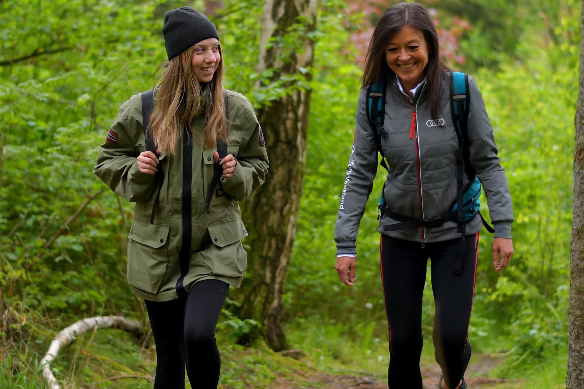 Vorurteile, Kritik und Angst? Kein Problem für die Plauener ...