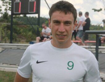 Wenn 90 Minuten laufen nicht mehr ausreichen