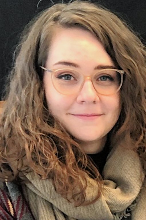 Wunsch nach 15 Jahren verwirklicht: Initiatoren aus Geithain und ...