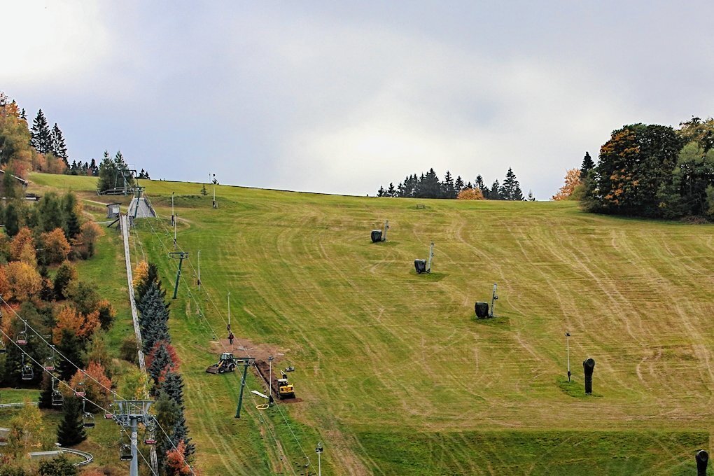 Zur Erinnerung an berühmte Handarbeitskünstlerin: Eibenstocker planen ...