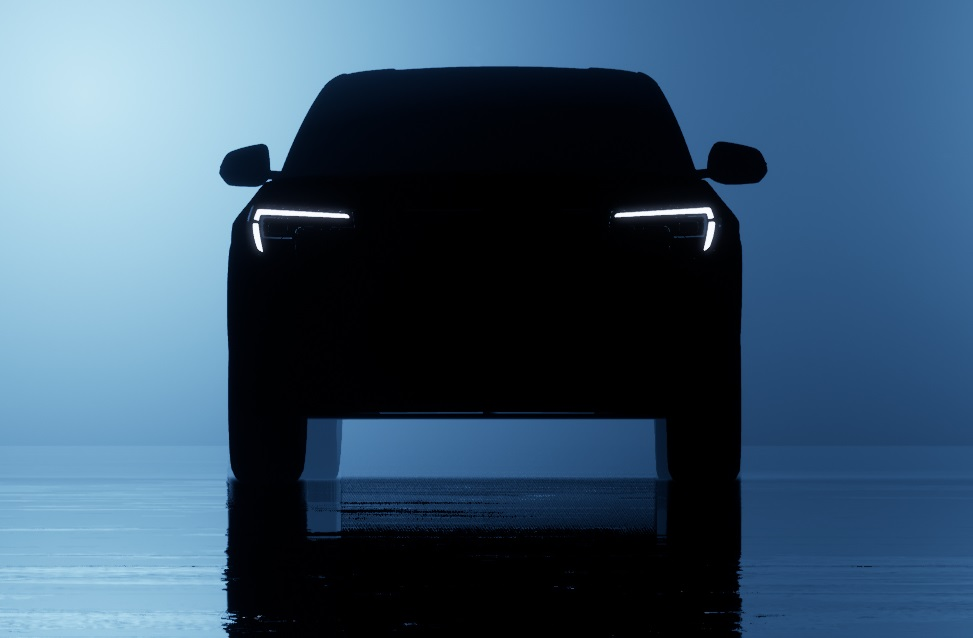 Zusammenarbeit mit Ford: VW entwickelt Meerane zum Drehkreuz für E ...